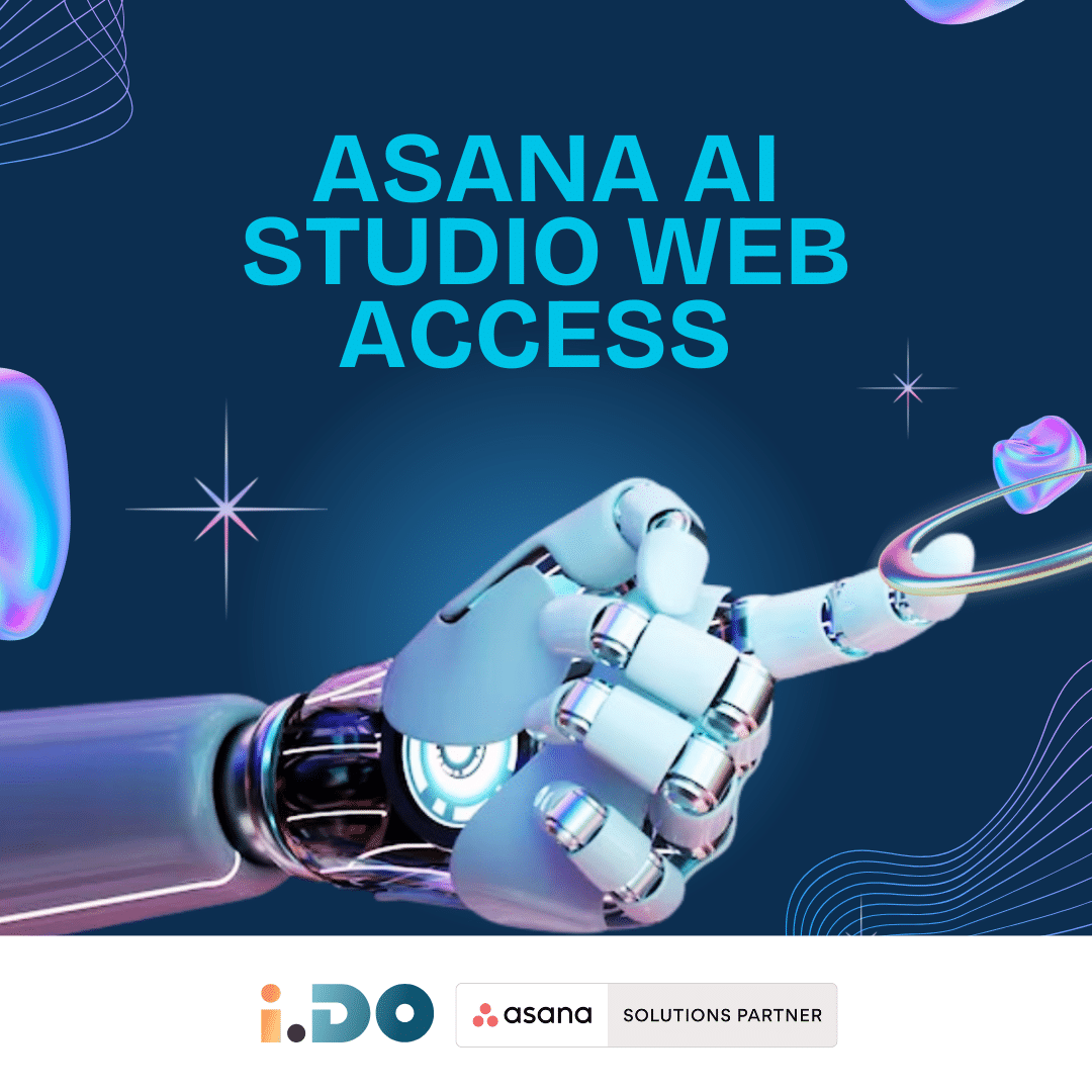 Tried Web Access in AI Studio: Here’s What I Found
