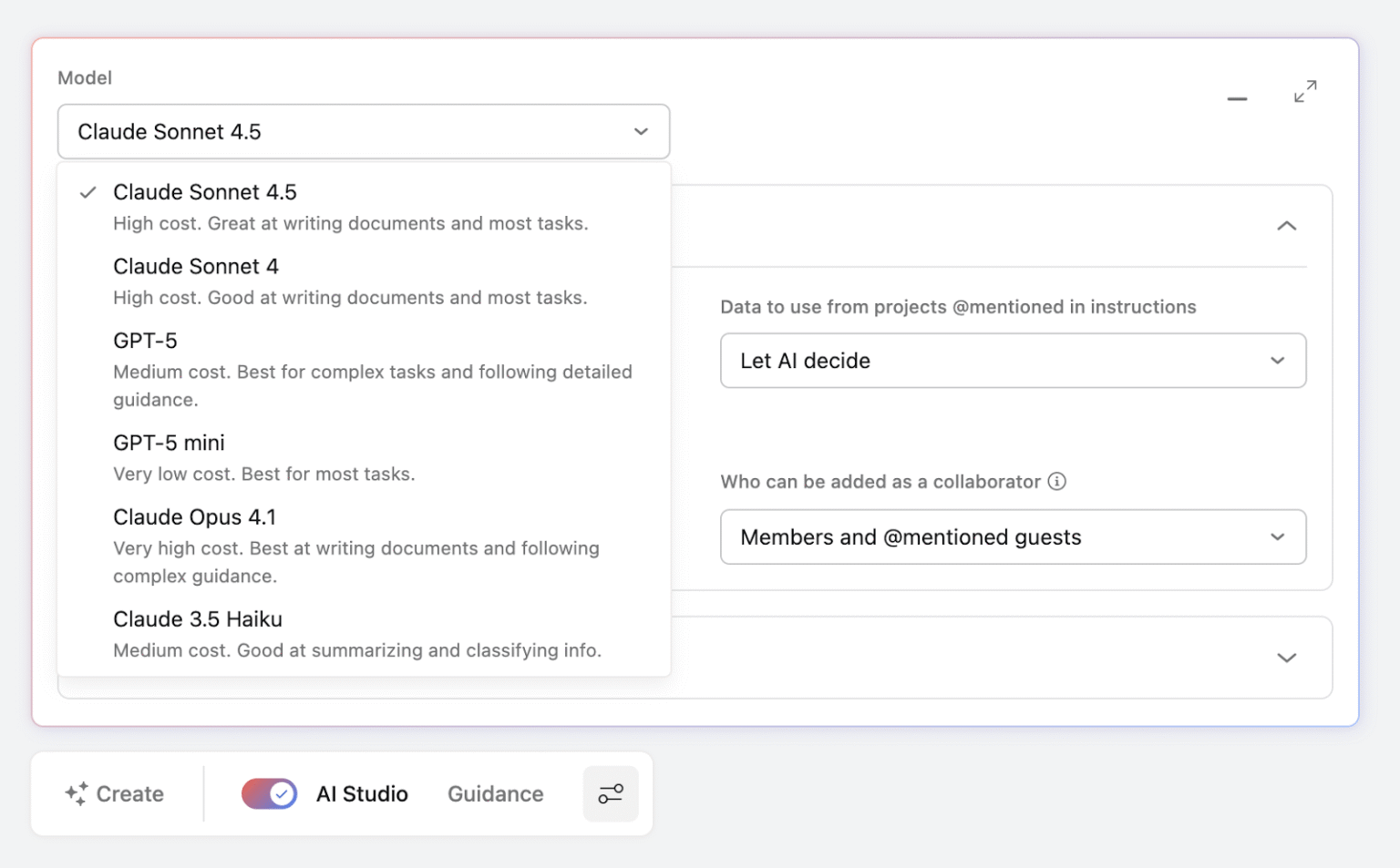 Asana AI Studio Deployment: 10-Step Guide