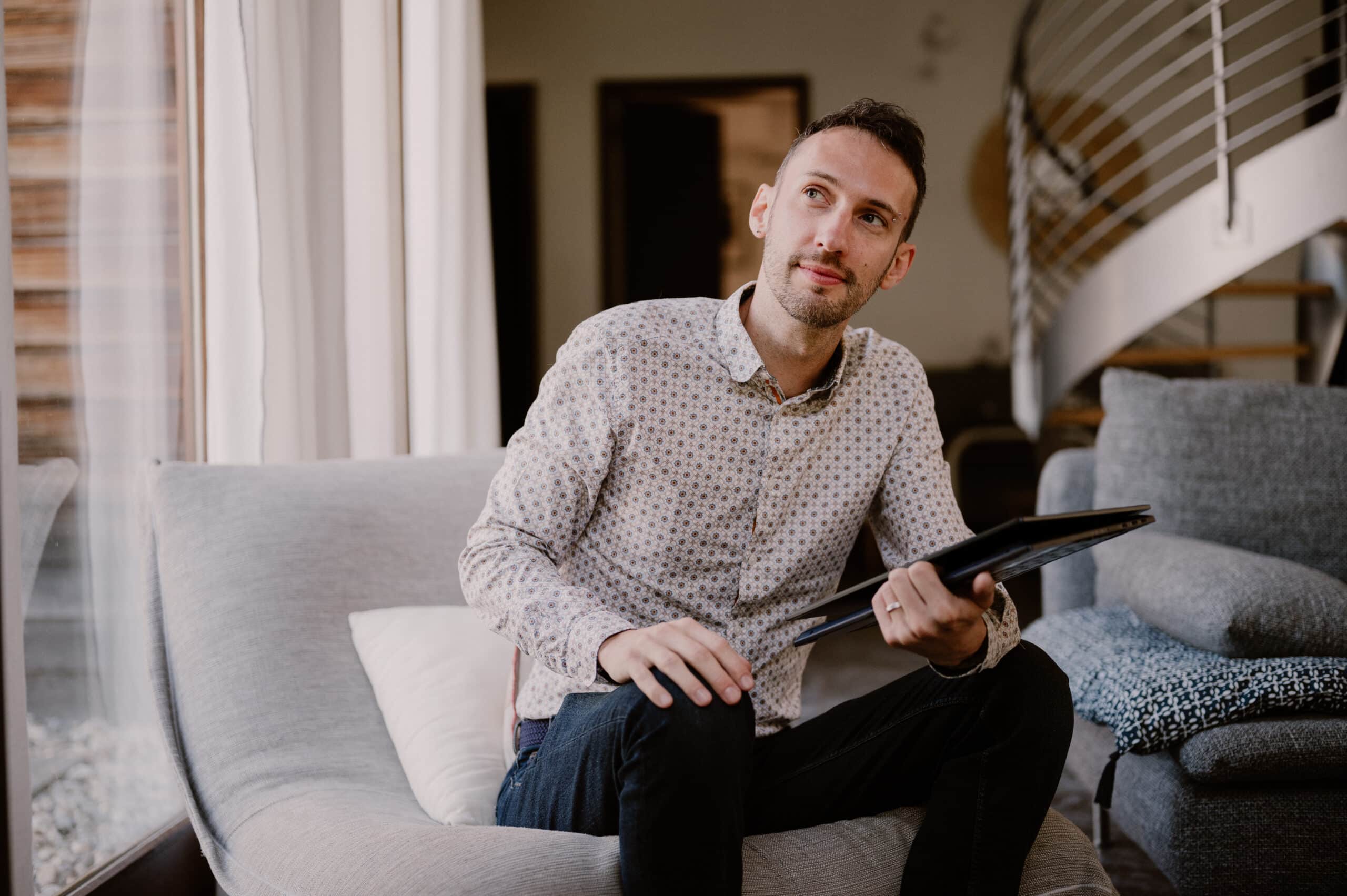 Asana AI Updates 2025: Smarter AI, Security & Integrations